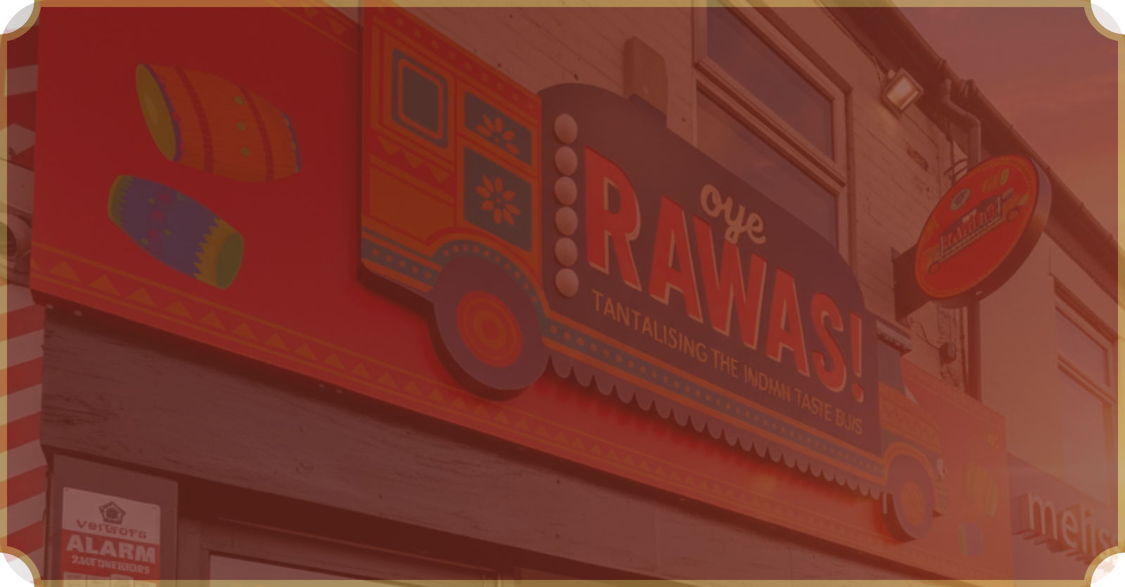Rawas